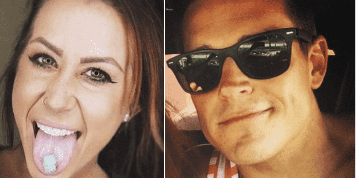 These Are The Craziest Things You Didn't Know About Chelsea & Cole DeBoer