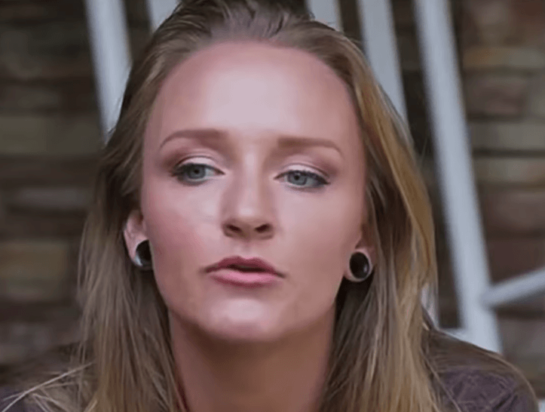 These Are 10 Crazy Things You Didn't Know About Maci & Taylor McKinney