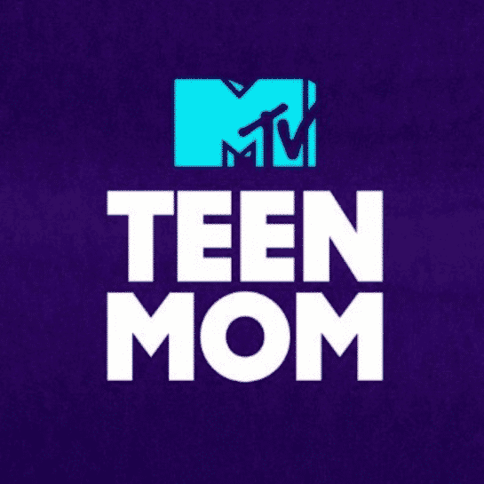 Top 10 Hilarious 'Teen Mom' Memes That Will Make You Laugh Out Loud