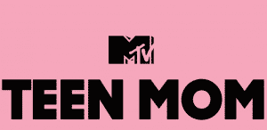 These Are The Most Expensive Things Purchased By 'Teen Mom' Stars