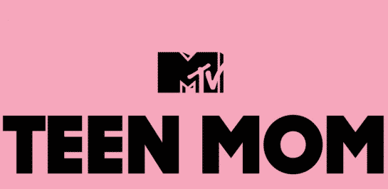 These Are The Most Expensive Things Purchased By 'Teen Mom' Stars