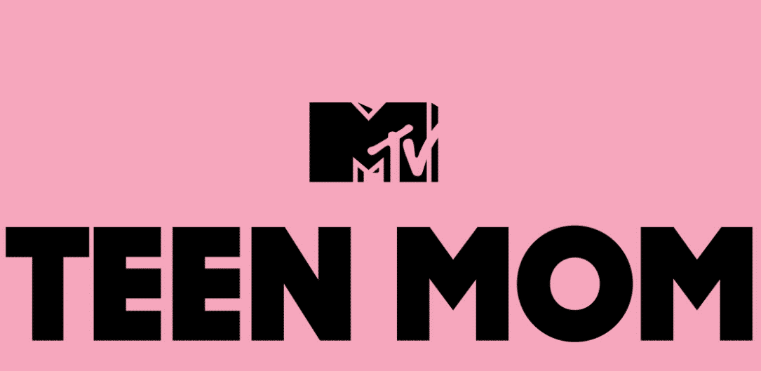 These Movies Have 'Teen Mom' Cameos In Them And We Bet You Didn't Even ...