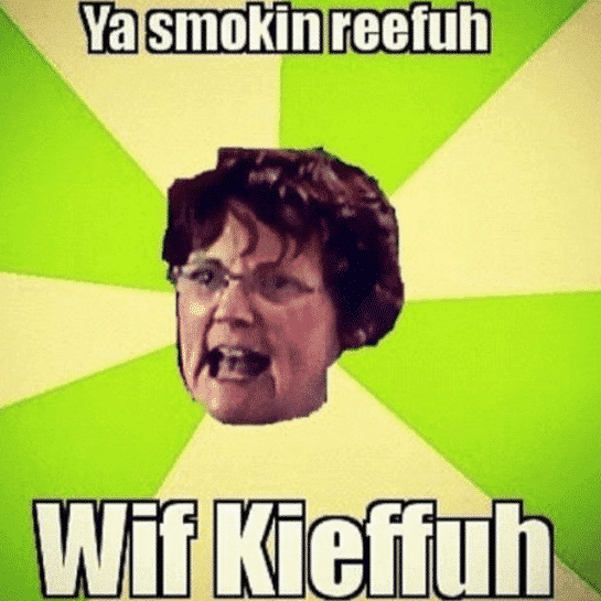 Top 10 Hilarious 'Teen Mom' Memes That Will Make You Laugh Out Loud