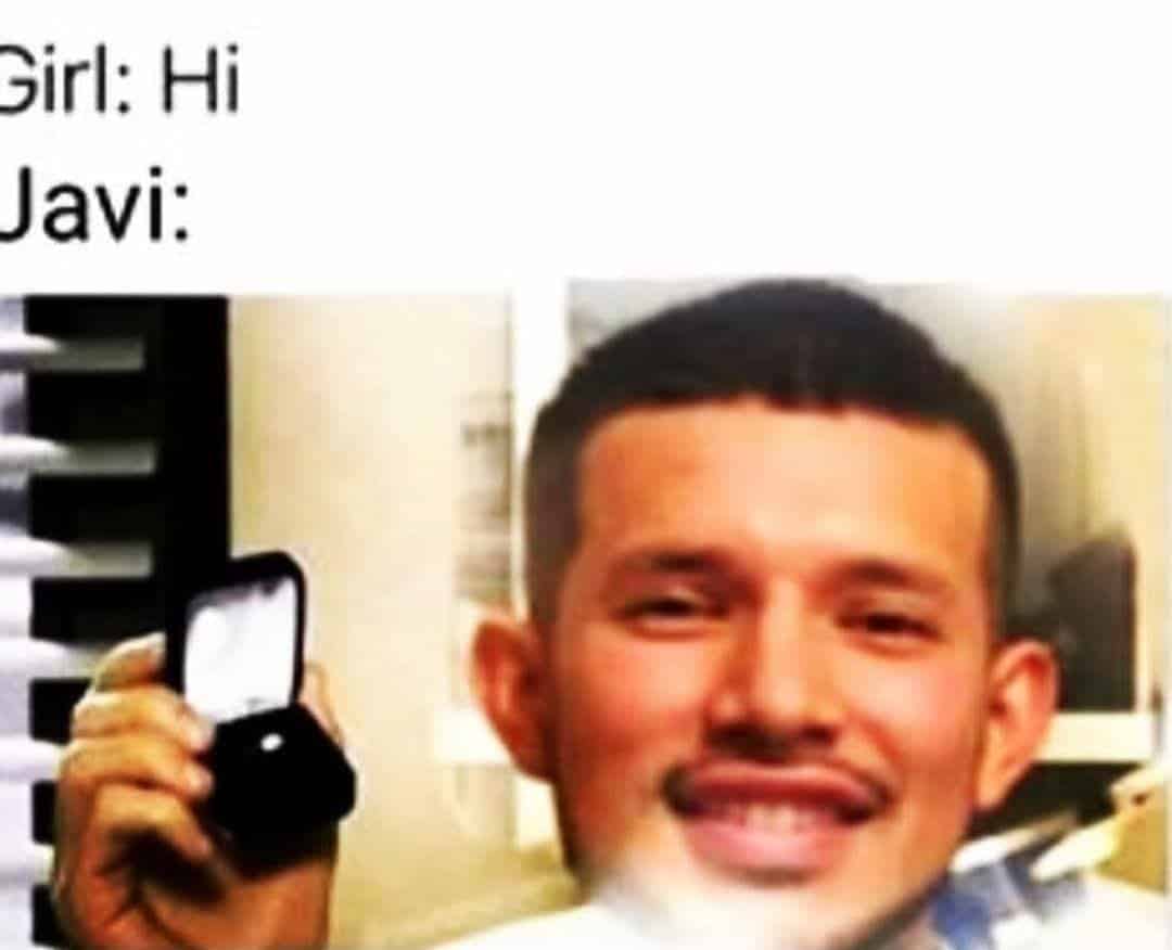 Top 10 Hilarious 'Teen Mom' Memes That Will Make You Laugh Out Loud