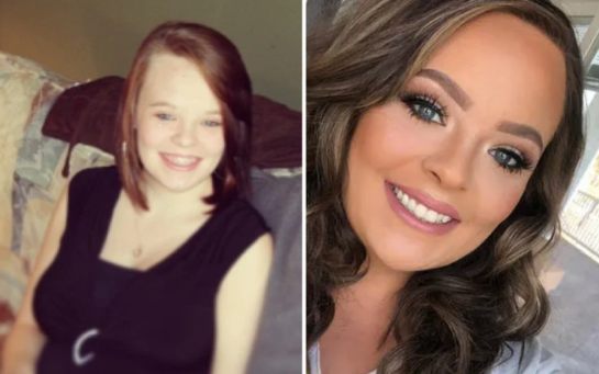 Teen Mom OG Cast: Where Are They Now?