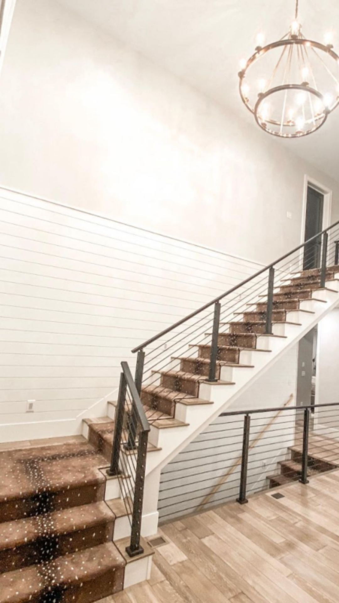 Teen Mom Chelsea Houska Getting Her Own Reality TV Show On HGTV