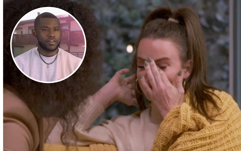 Leah Felt's Instagram, Twitter & Facebook on IDCrawl