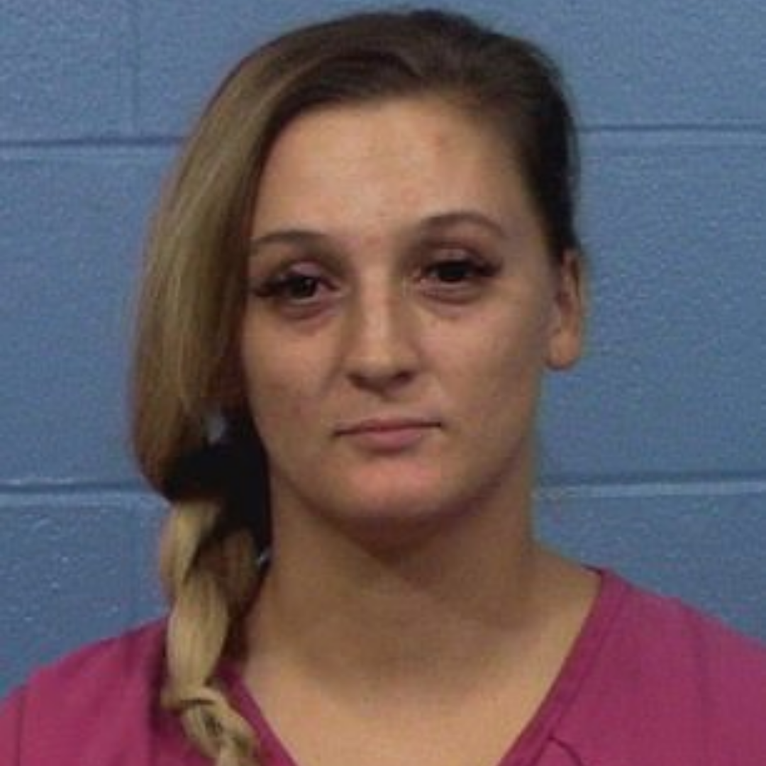 Teen Mom Star Tyler Baltierra's Sister Posts Cringeworthy Message To ...